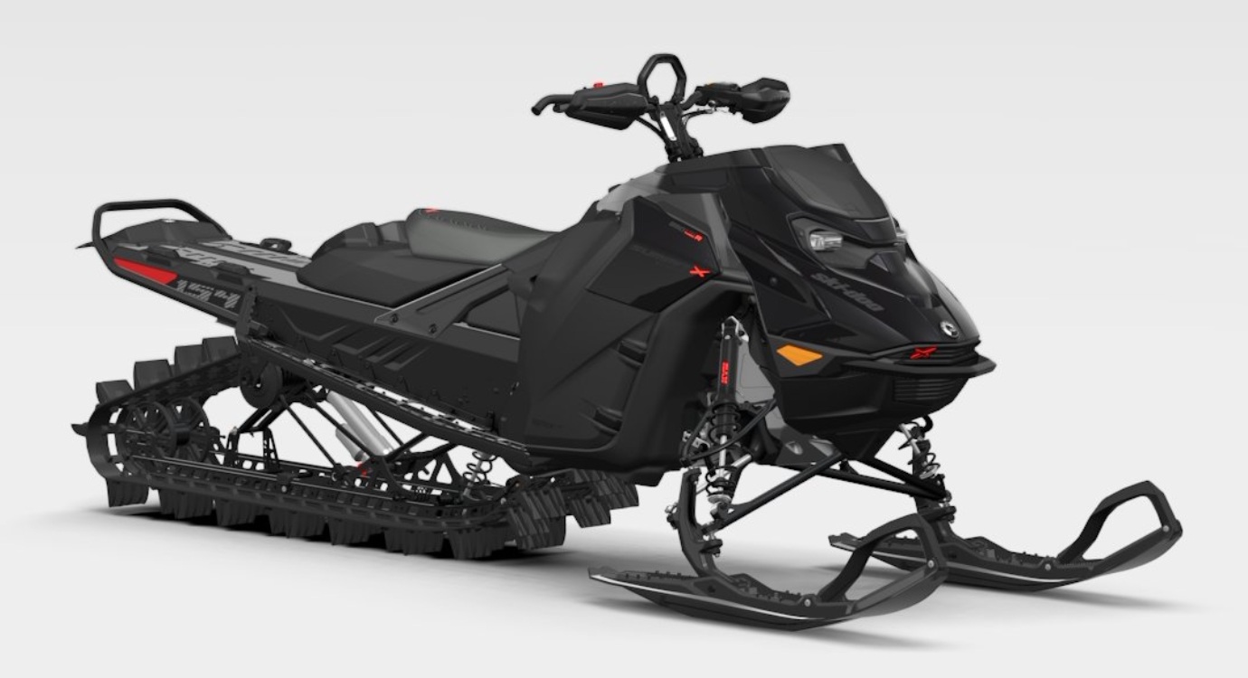 2023 G5 SUMMIT X 予約受付開始！(^^ゞ｜ニュース＆ブログ｜イーグルモーターサイクル - 北海道札幌市