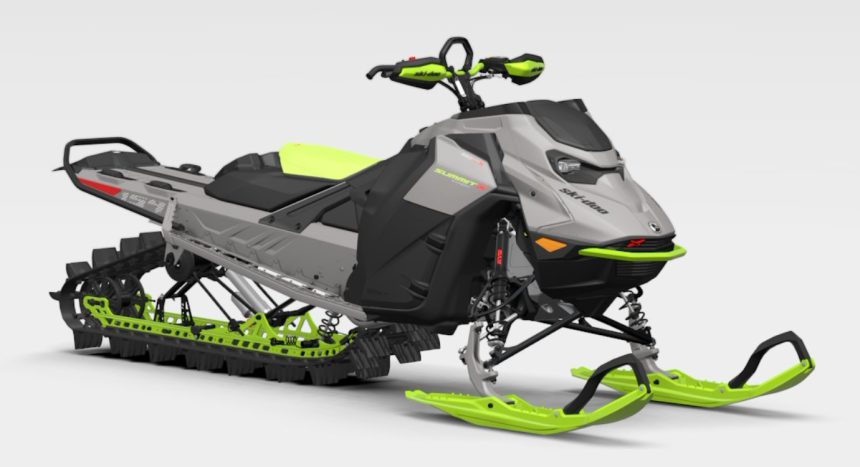 2023 G5 SUMMIT X 予約受付開始！(^^ゞ｜ニュース＆ブログ｜イーグルモーターサイクル - 北海道札幌市